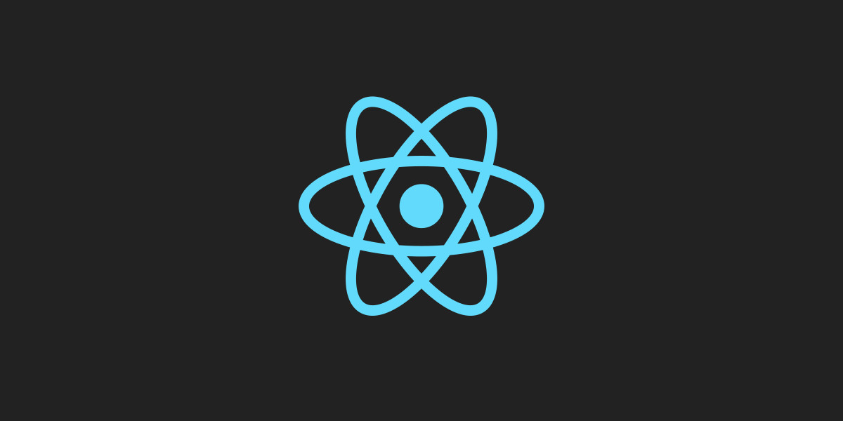 creating-a-bmi-calculator-app-with-react-js-eqela-developer-network