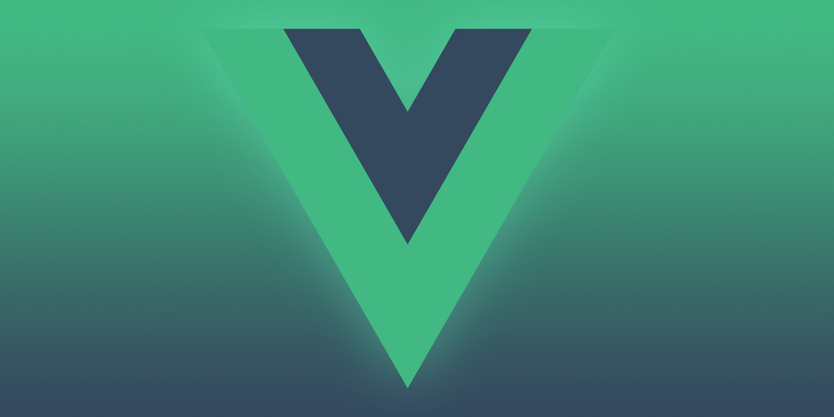 VueJS Tutorial | Eqela Developer Network VueJS Tutorial | Eqela Developer Network